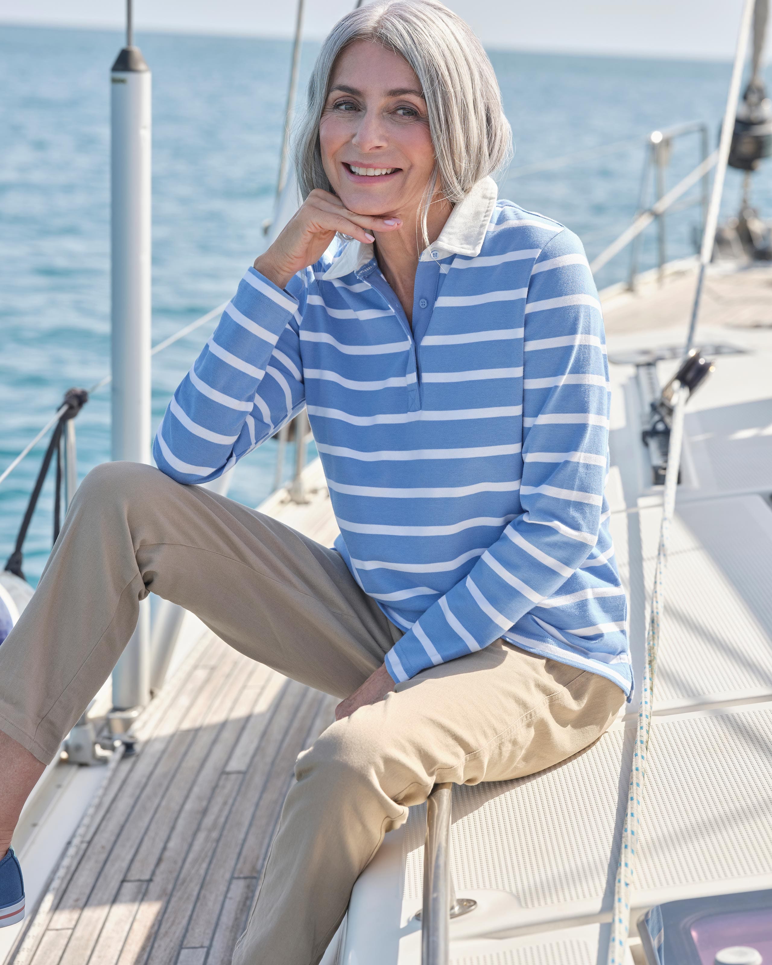 Womens Tops | Womens Shirts | Wool Tops | Wool Shirts | Wool Overs