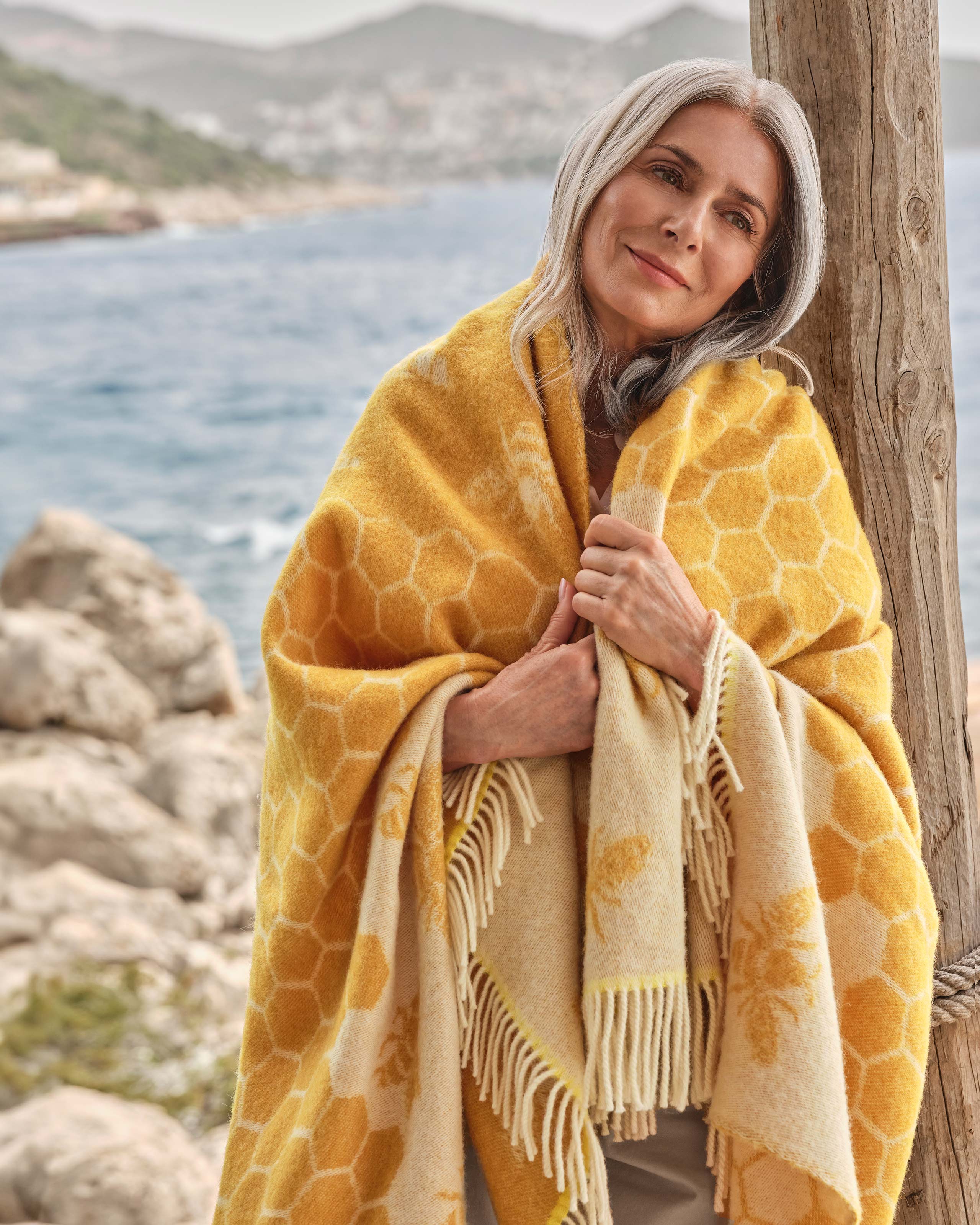 Home | Blankets & Throws