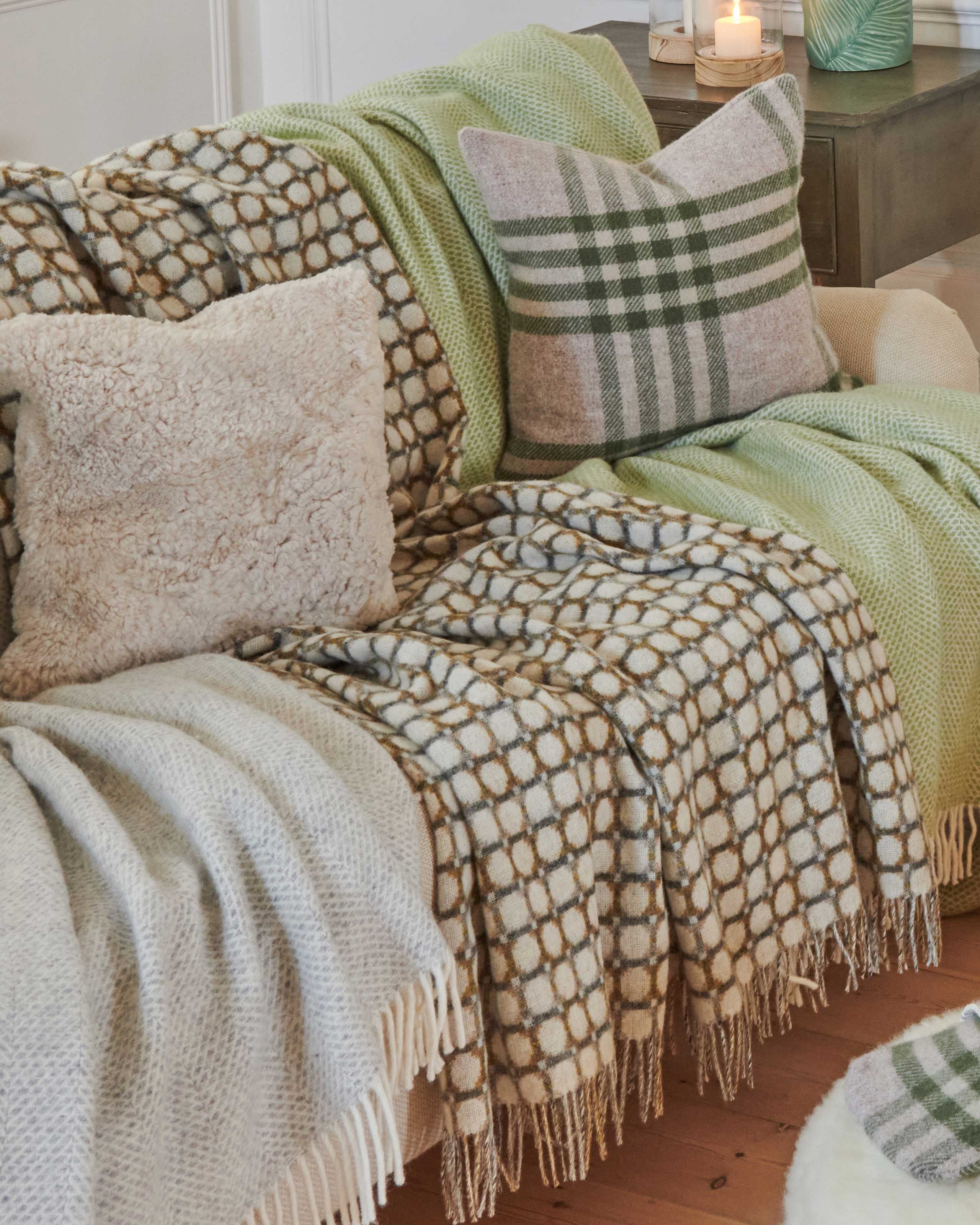Homeware | Home Accessories