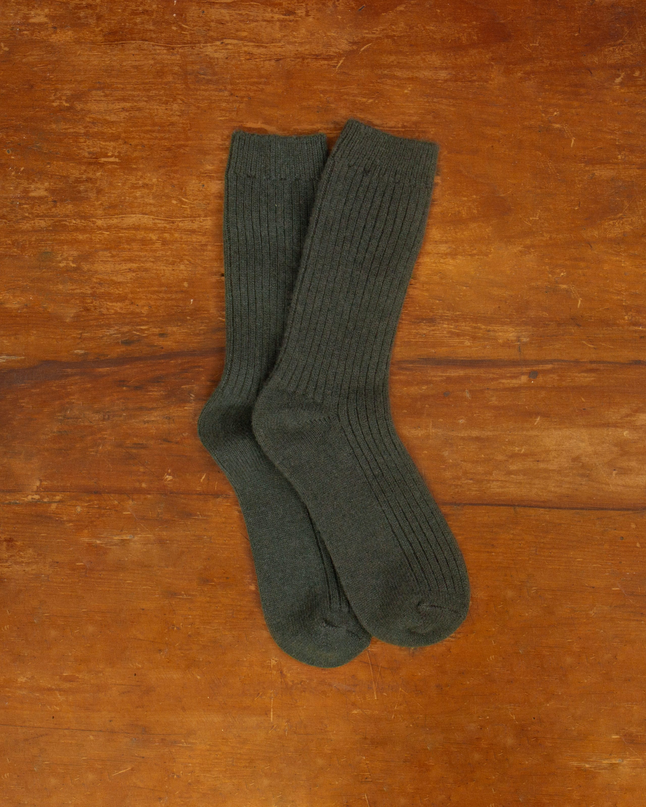 Men | Socks