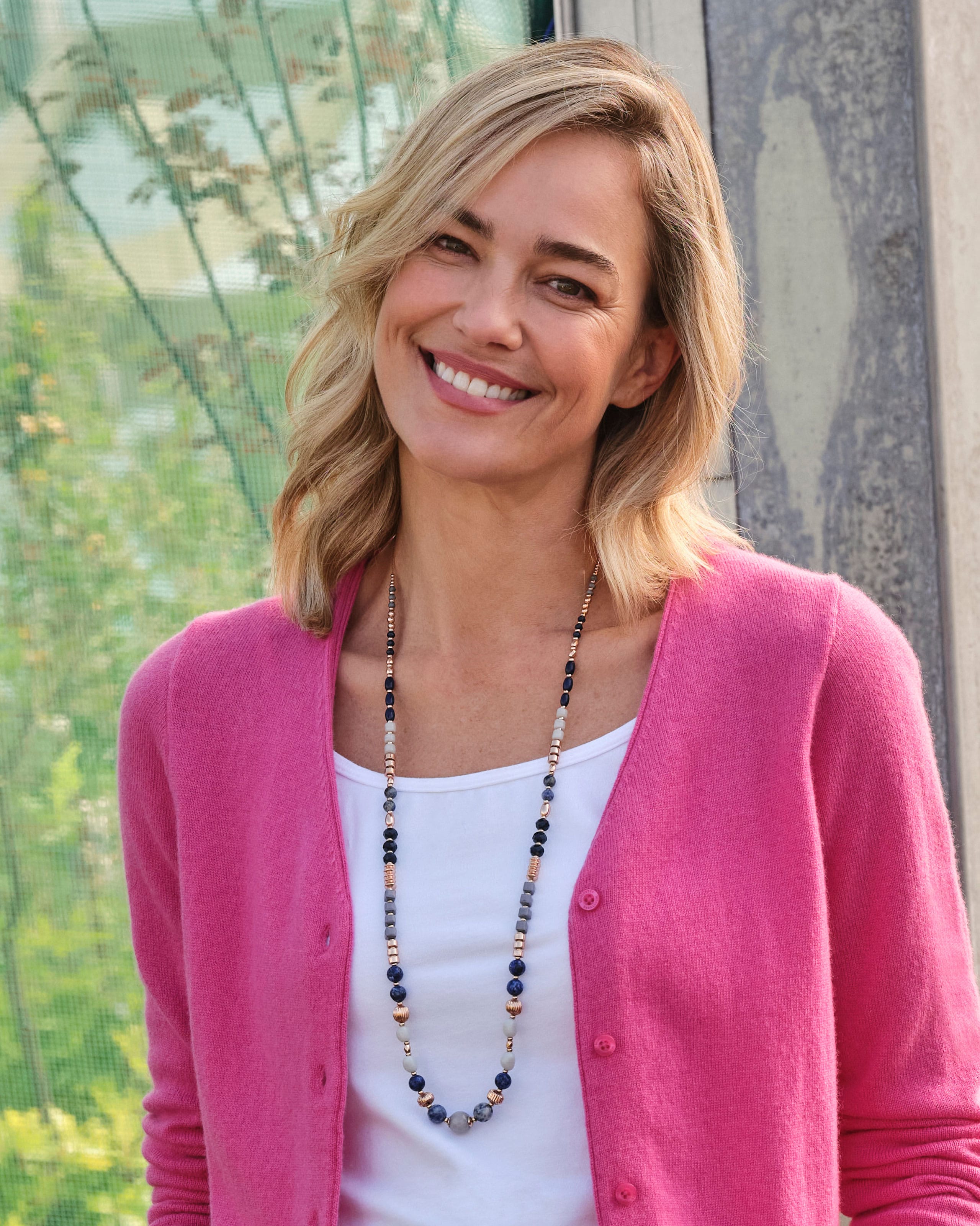 Women's Clothing | Jewellery