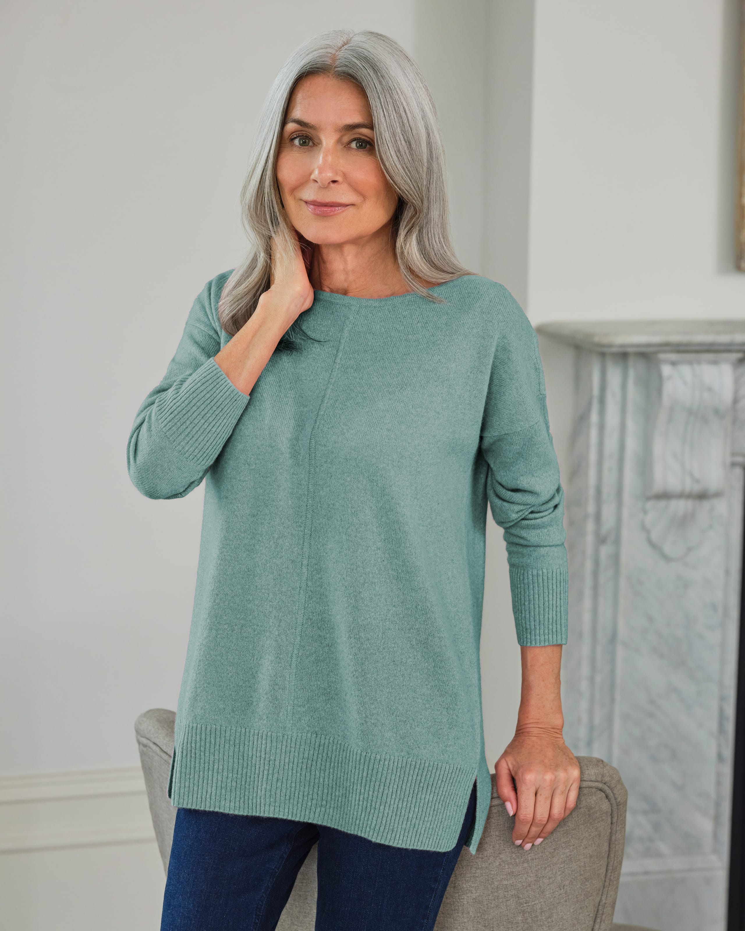 Cashmere | Pure Cashmere