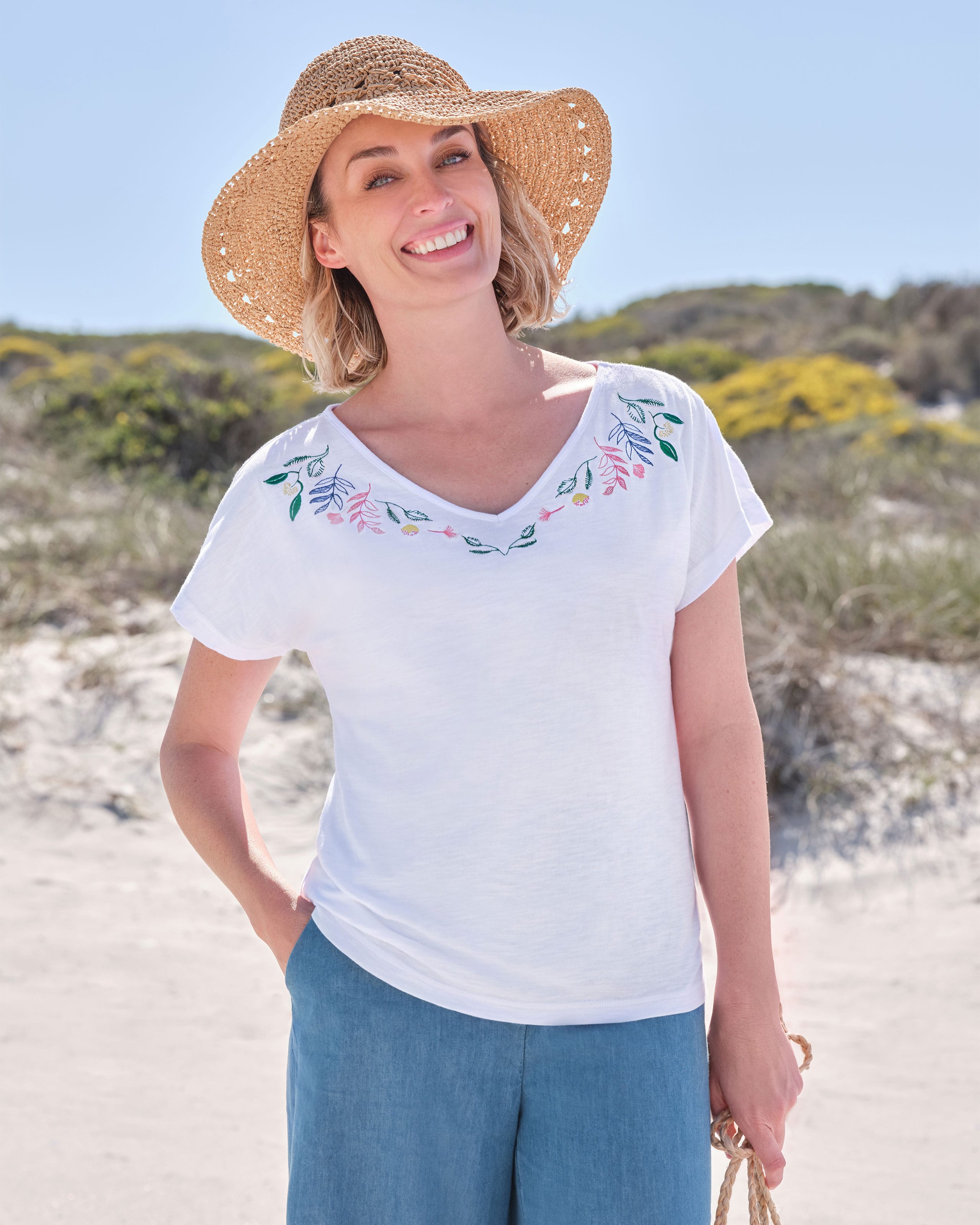 Clearance | Cotton