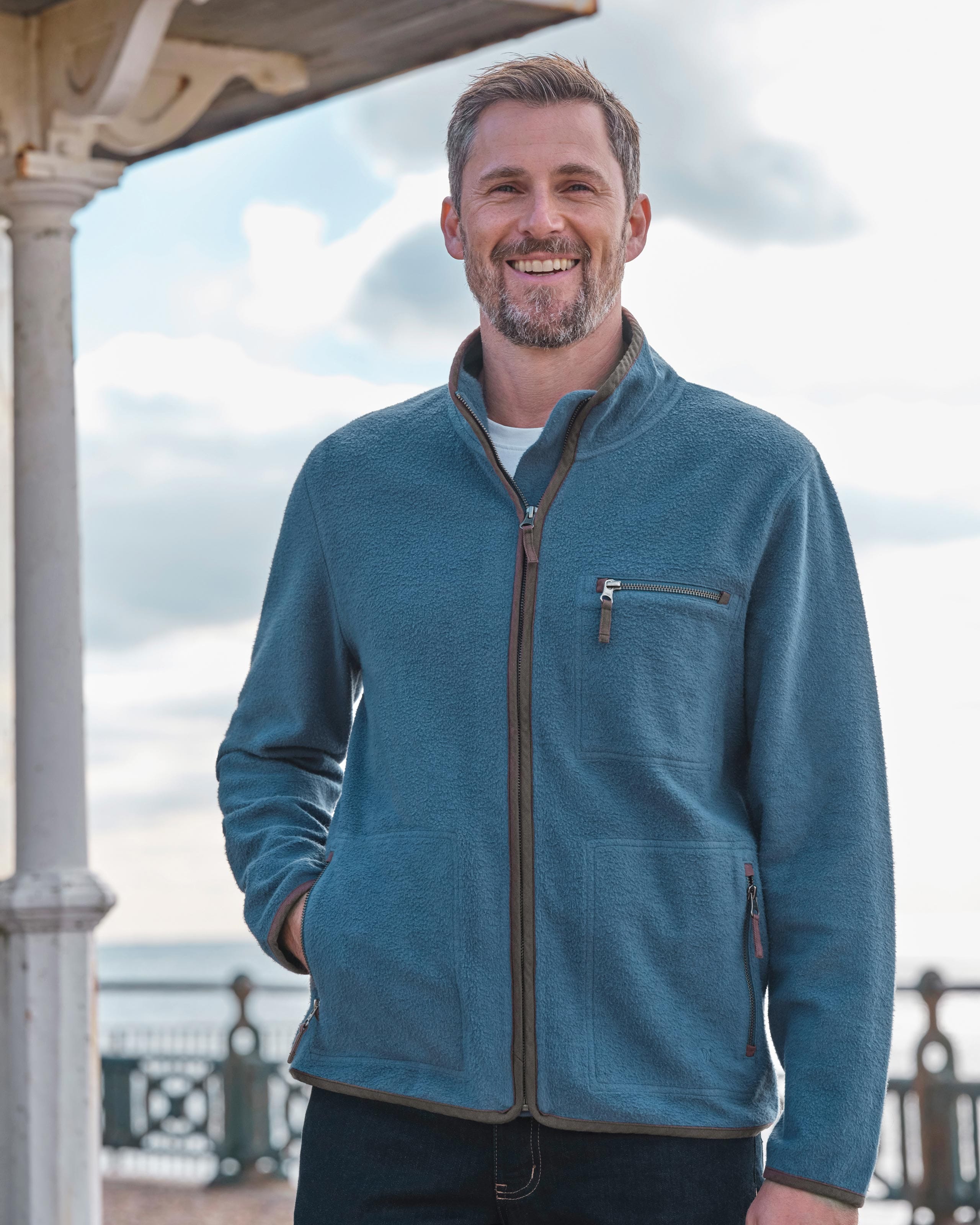 Men | Jackets & Coats