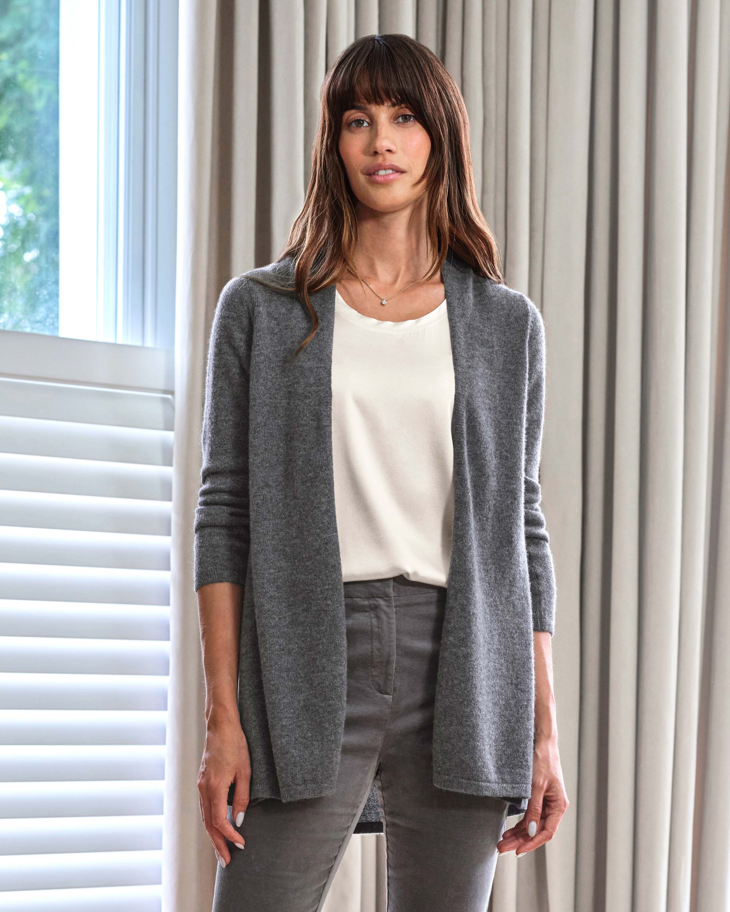 Brands | Pure Collection