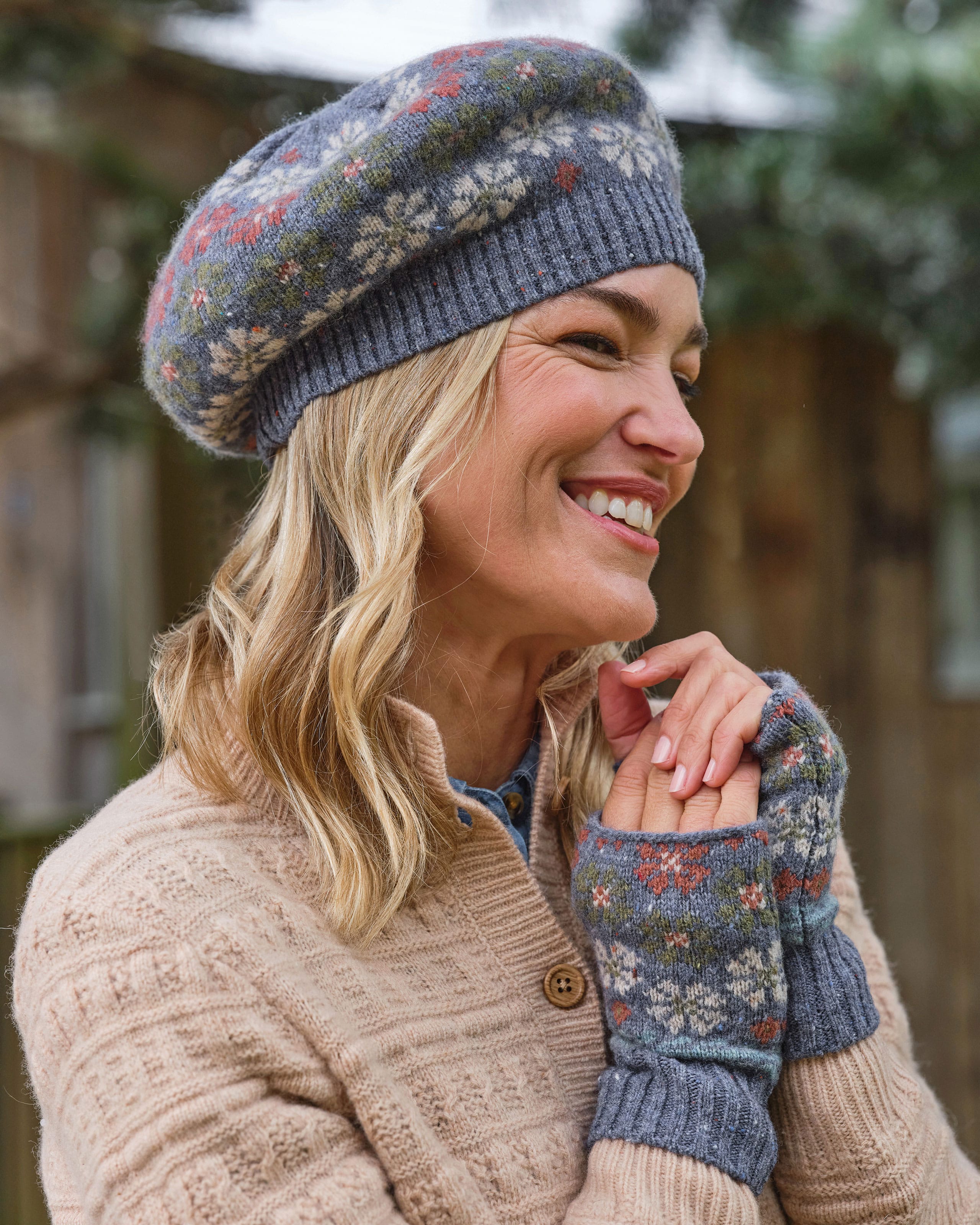 New Arrivals | Latest Additions | Wool Overs