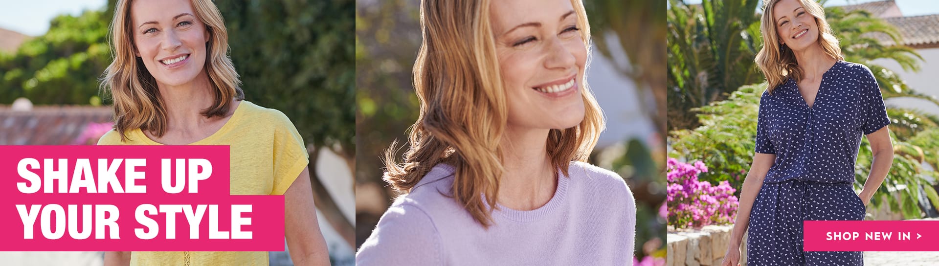 WoolOvers | Natural Knitwear