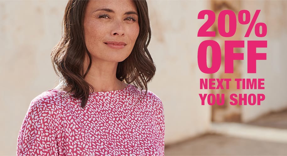 WoolOvers | Natural Knitwear