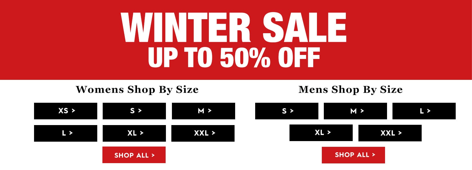 Clearance - Up to 50% Off | Men's and Women's Knitwear | WoolOvers US