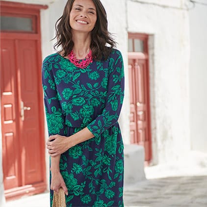 Sale - Up to 50% Off | Men's and Women's Knitwear | WoolOvers