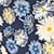Indigo Daisy | Nemo | WoolOvers UK