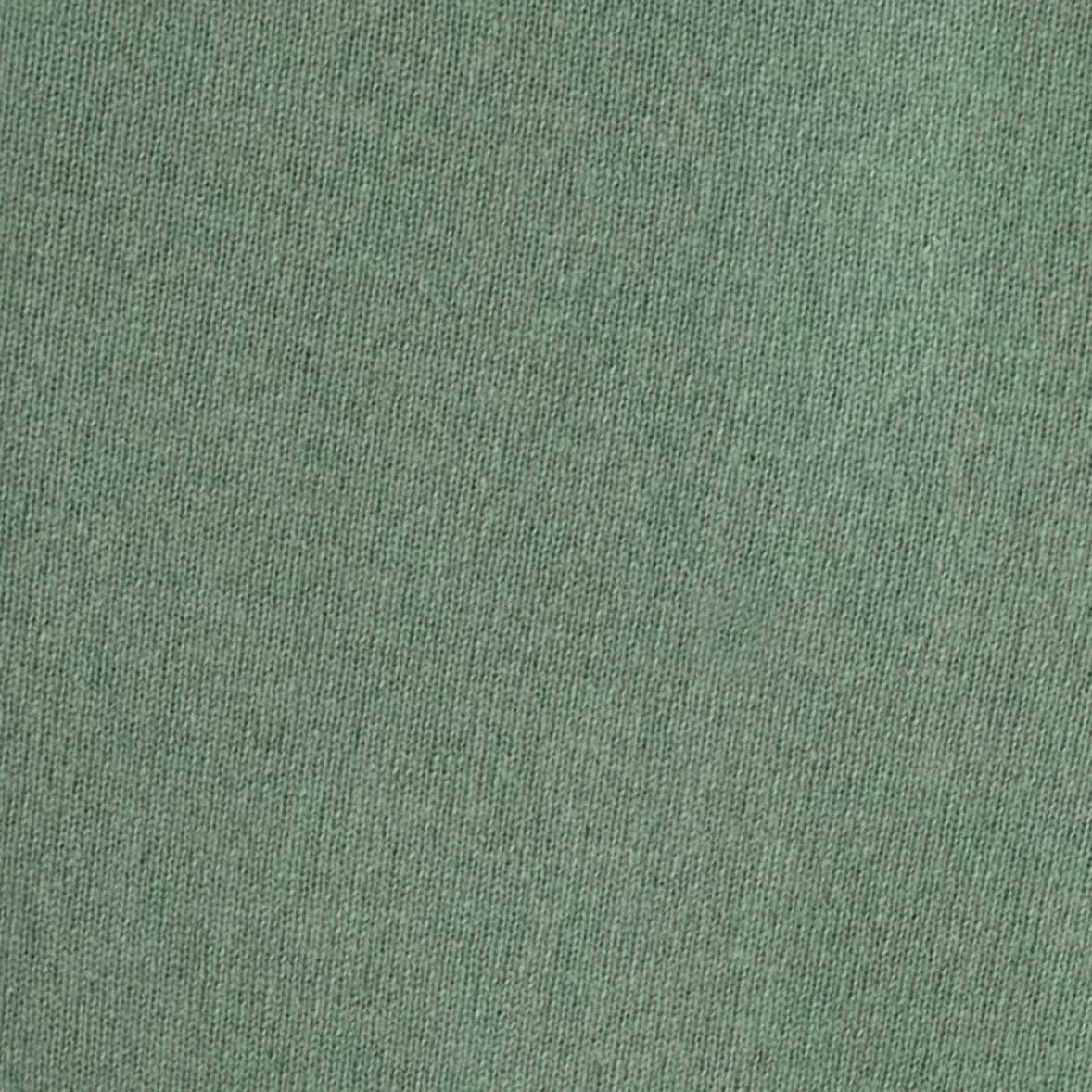 Pure Cashmere | Women's Cashmere Knitwear | WoolOvers US