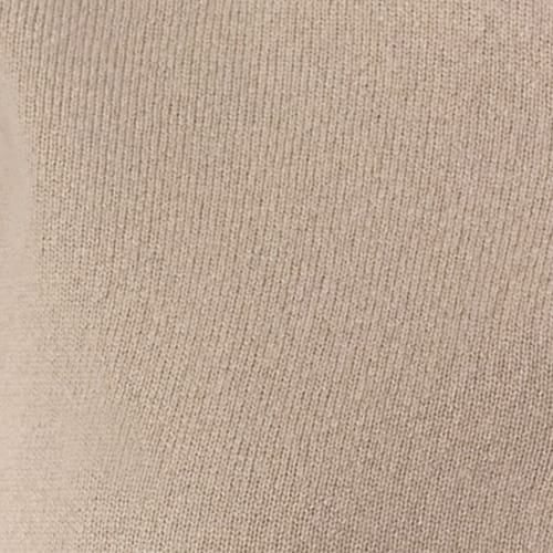 Women's Pure Cashmere Jumpers, Cardigans, and Accessories