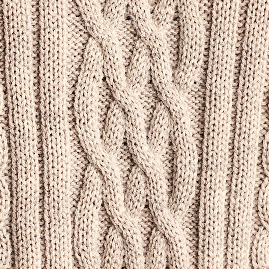 New Arrivals | Latest Additions | Wool Overs