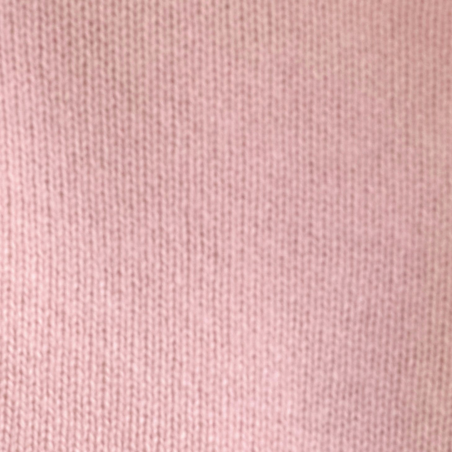 Cashmere Sale | Pure Cashmere Clearance | WoolOvers UK
