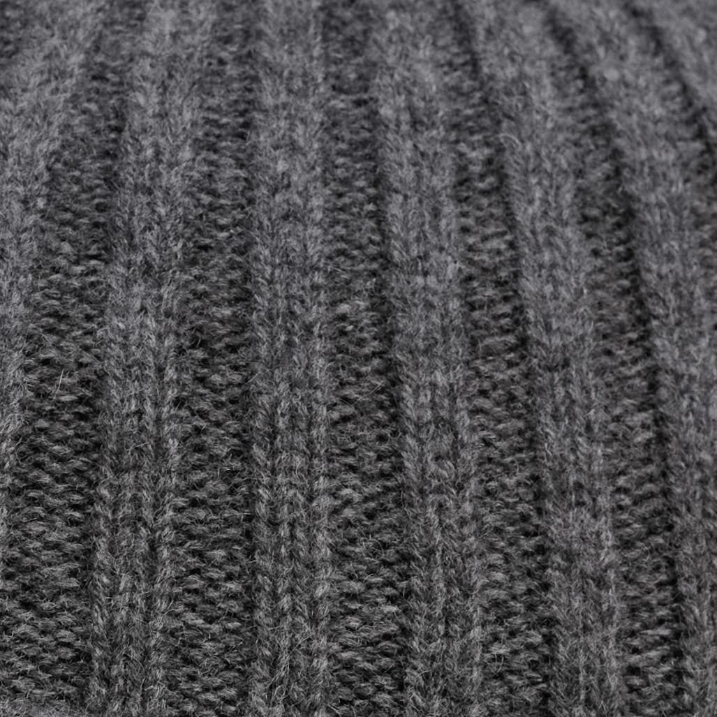 Pure Cashmere Knitwear | Knitwear For Men | WoolOvers US