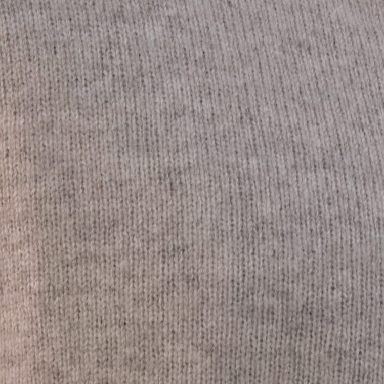 Pure Lambswool Knitwear | Men's 100% Lambswool | WoolOvers