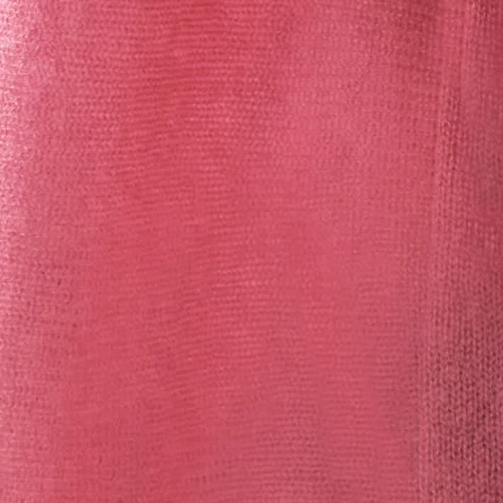 Women's Pure Cashmere Jumpers, Cardigans, and Accessories