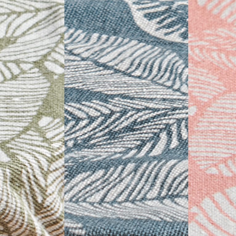 Home | Kitchen Textiles