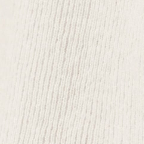 Pure Collection | Friends | WoolOvers