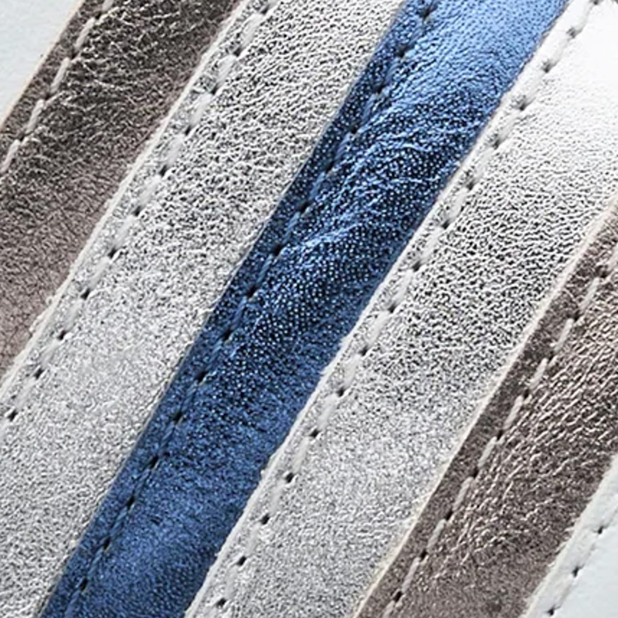 Hotter | Friends | WoolOvers