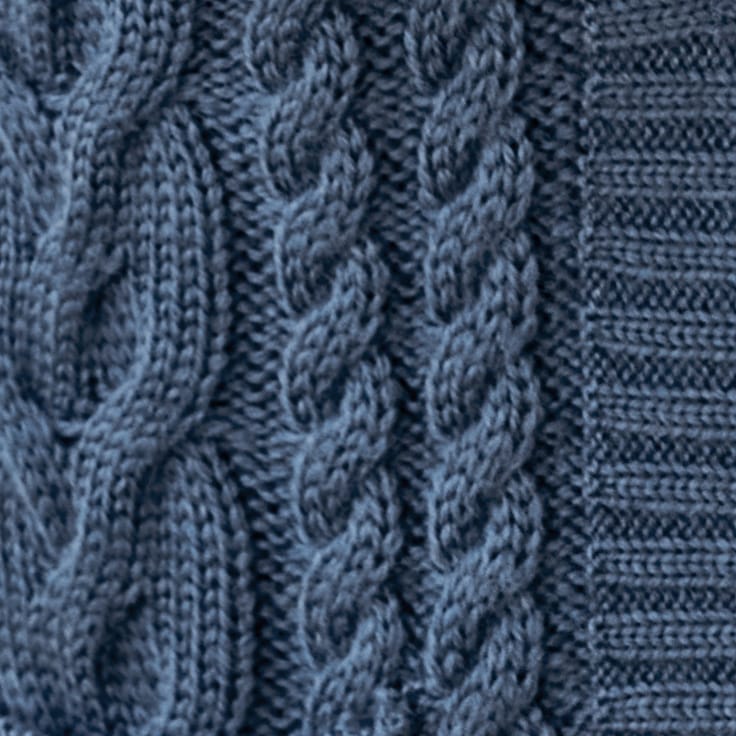 Womens 100% Pure Wool Knitwear Collection | WoolOvers AU