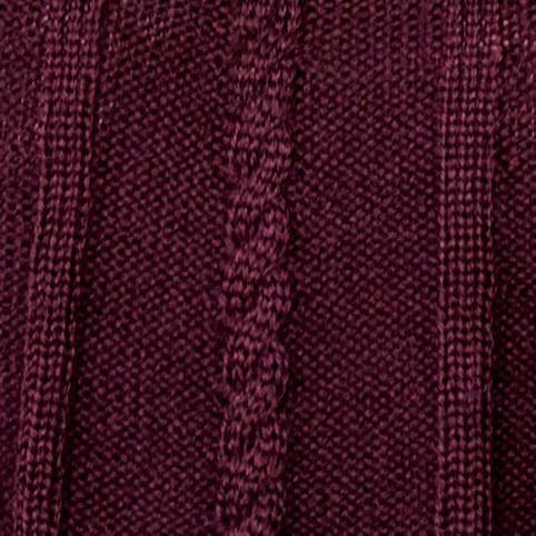 Womens 100% Pure Wool Knitwear Collection | WoolOvers AU