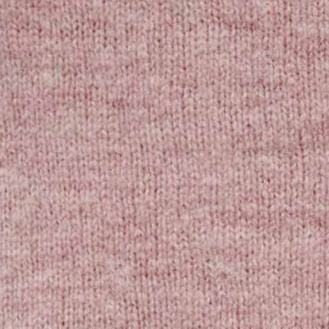 Womens Knitwear | Jackets & Coats