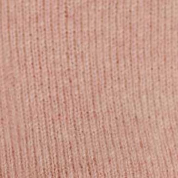 Cardigan Sale | Save Up To 50% on Cardigans | WoolOvers AU