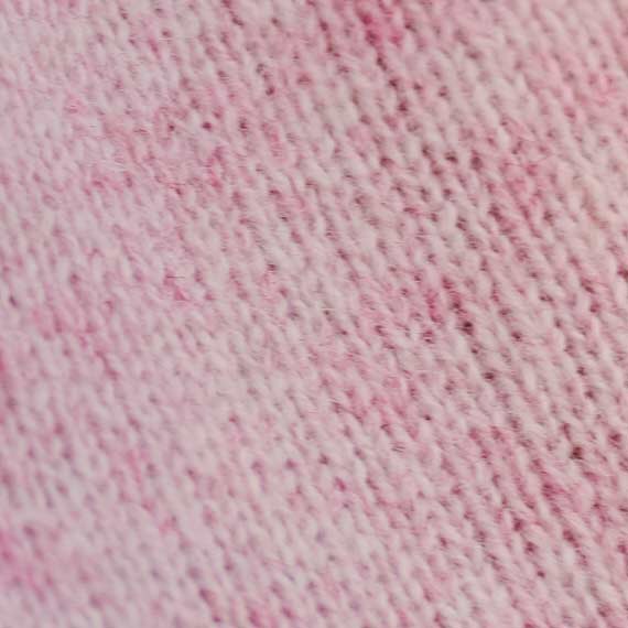 Womens Knitwear | Pure Lambswool Collection | WoolOvers AU
