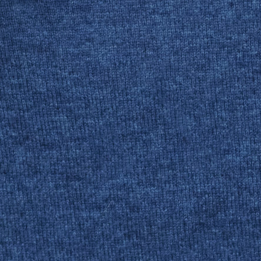 Clearance | Cashmere & Merino