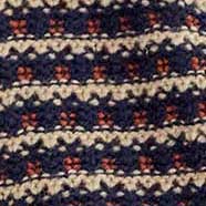 Clearance | 100% Merino