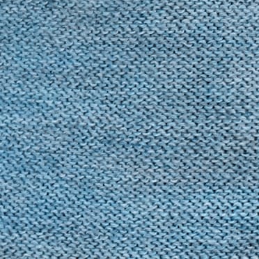 Womens 100% Pure Wool Knitwear Collection | WoolOvers AU