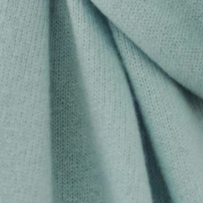 Pure Cashmere | Women's Cashmere Knitwear | WoolOvers US