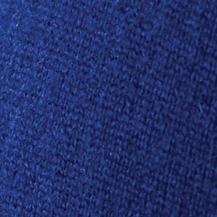 Pure Cashmere Knitwear | Knitwear For Men | WoolOvers US