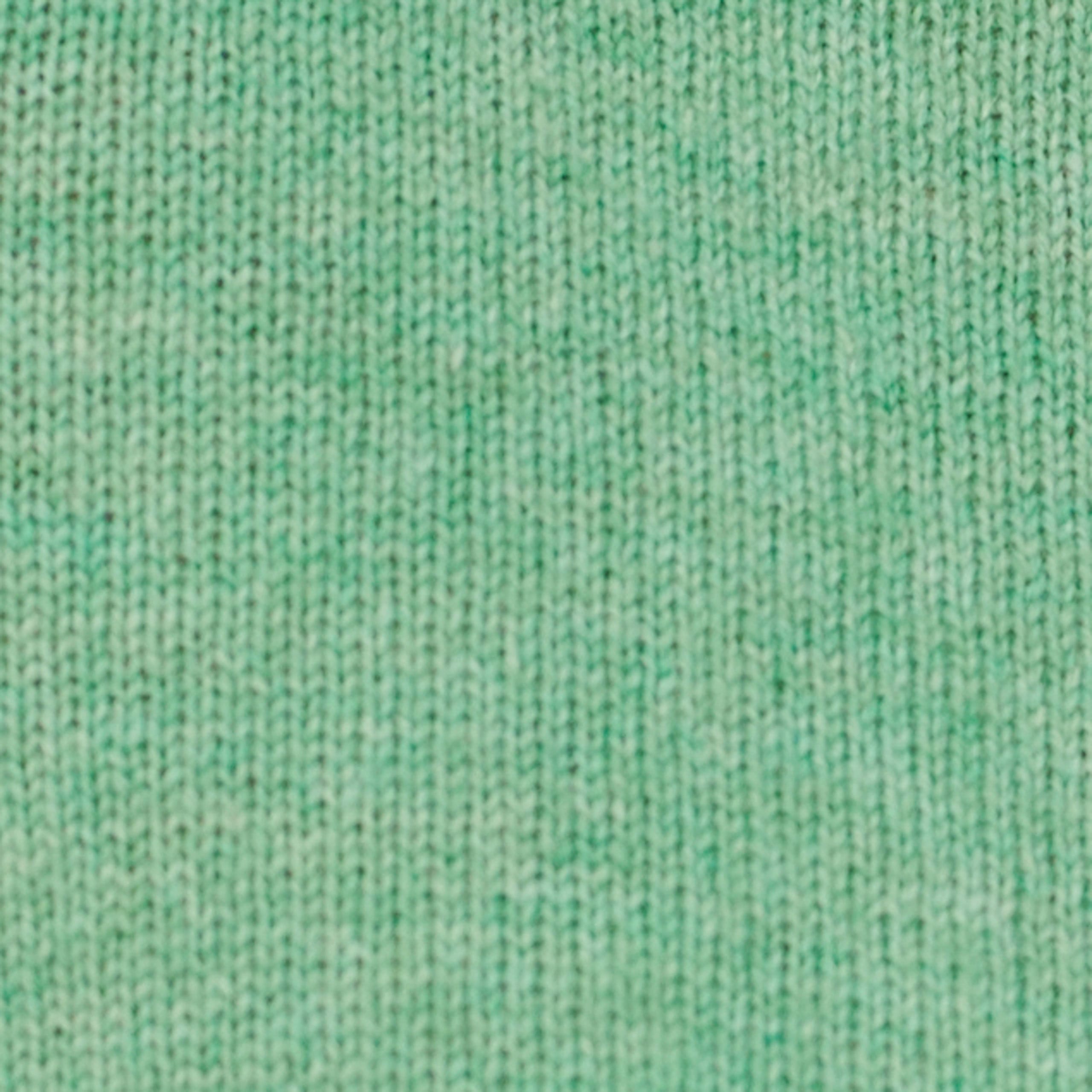 Women's Sweaters | Natural Wool Sweaters | WoolOvers US