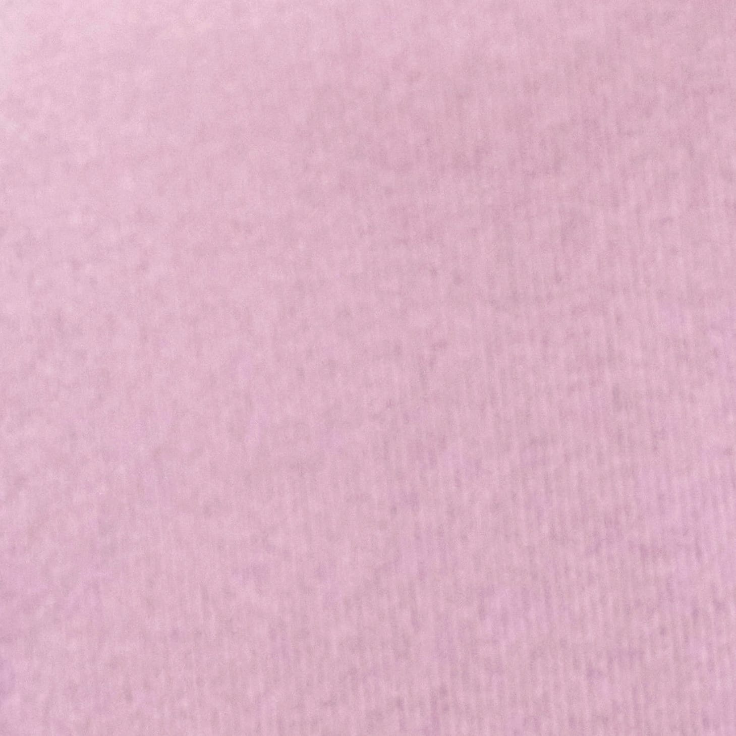 Pure Cashmere | Women's Cashmere Knitwear | WoolOvers US