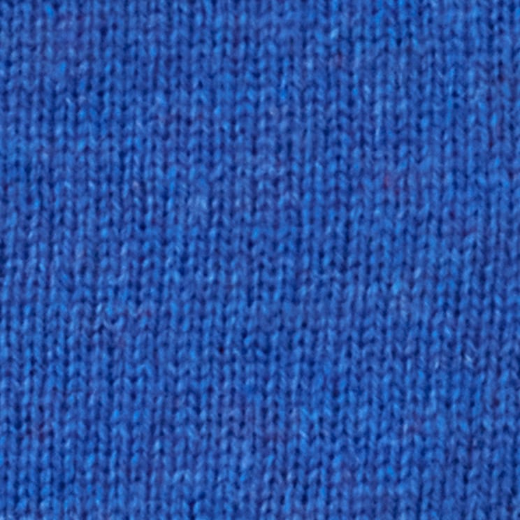 Cashmere & Merino Blended Knitwear | Mens Collection | WoolOvers US