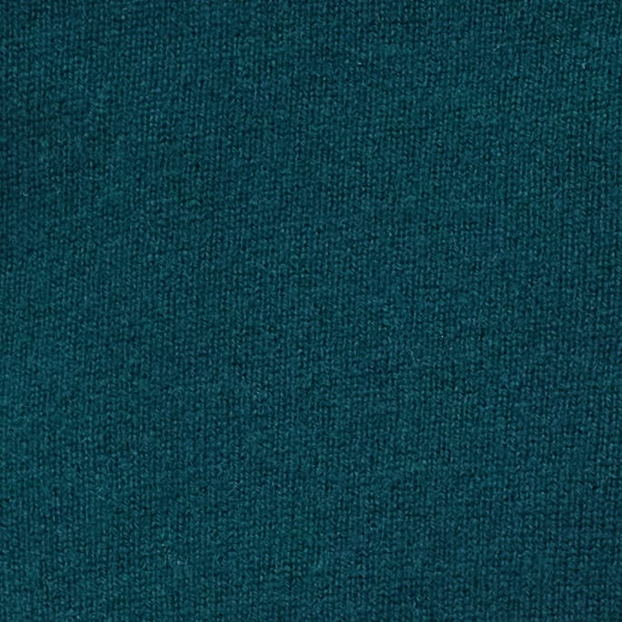 Pure Cashmere Knitwear | Knitwear For Men | WoolOvers US