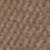 Mens Leather Jackets & Boiled Wool Coats | WoolOvers UK