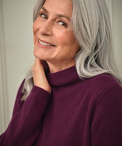 Sizing Information | WoolOvers