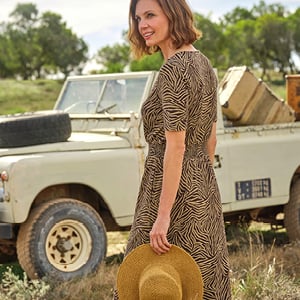 Factory Shop | Store | WoolOvers