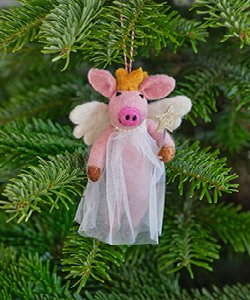 Sizing Information | WoolOvers