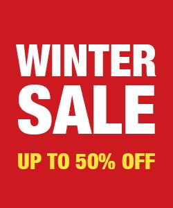 Sizing Information | WoolOvers