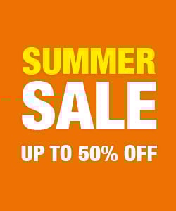 Spring Into Style | WoolOvers