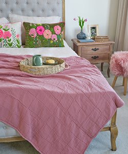 Factory Shop | Store | WoolOvers