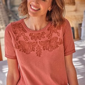 Women's Ponchos | Natural Women's Wraps | WoolOvers AU