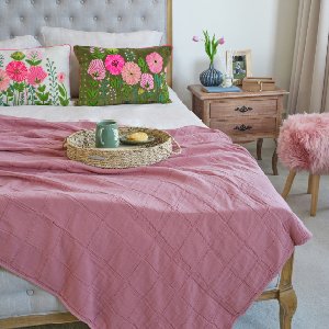 Sizing Information | WoolOvers