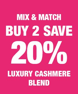 Womens Clothing | New Spring Collection