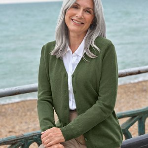 Factory Shop | Store | WoolOvers